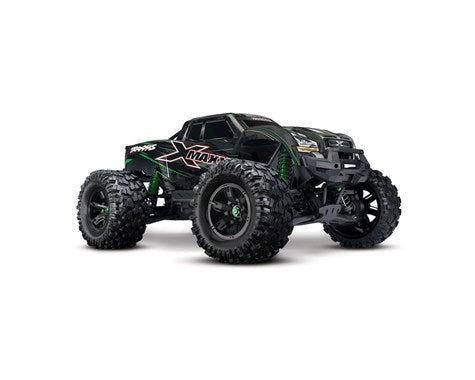 Large Scale Cars – Mike's Hobby