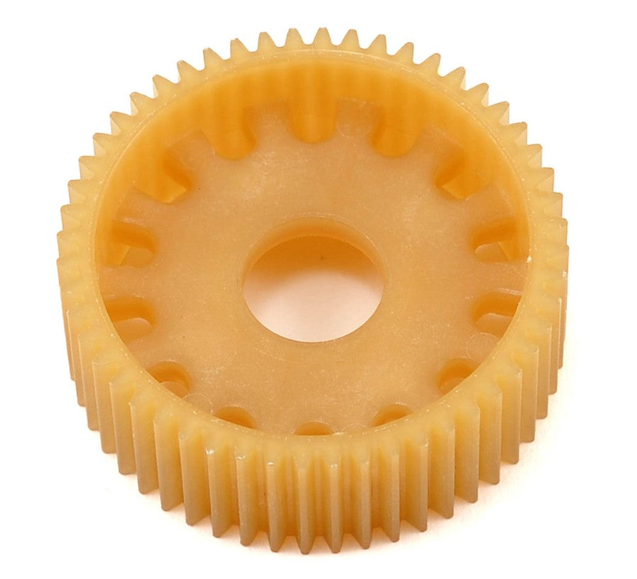 ASC91419 Team Associated Ball Differential Gear – Mike's Hobby