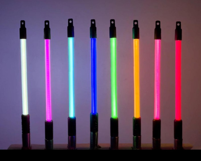 MYKWHIP2-13P-12 MyTrickRC TrickWhip2 Super Bright Scale Whip Light Tub ...