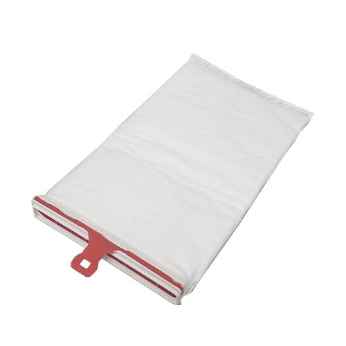 Sebo 52038AM X7 and X8 Electrostatic Exhaust Filter – Mike's Hobby