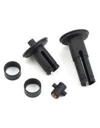 MST RMX 2.0 S Ball Differential Outdrive Joint – Mike's Hobby