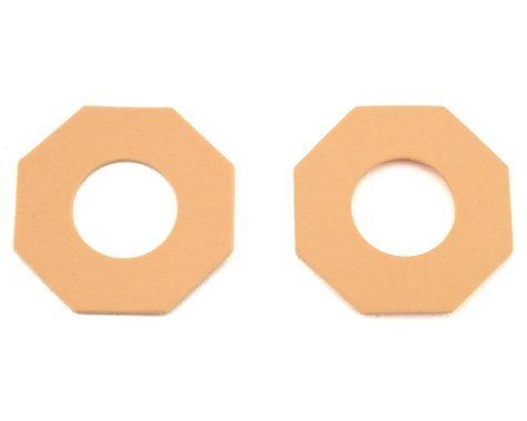 Slipper Pads, Max Torque, SHDS (2) – Mike's Hobby